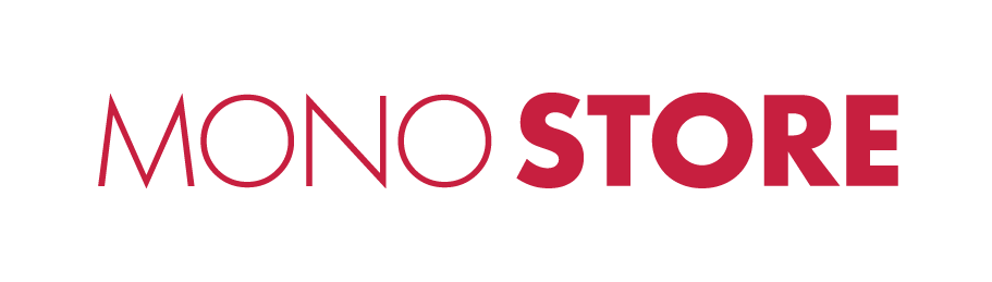 Your perfect mix, SANIYE, ILUMINADORES - Mono Store